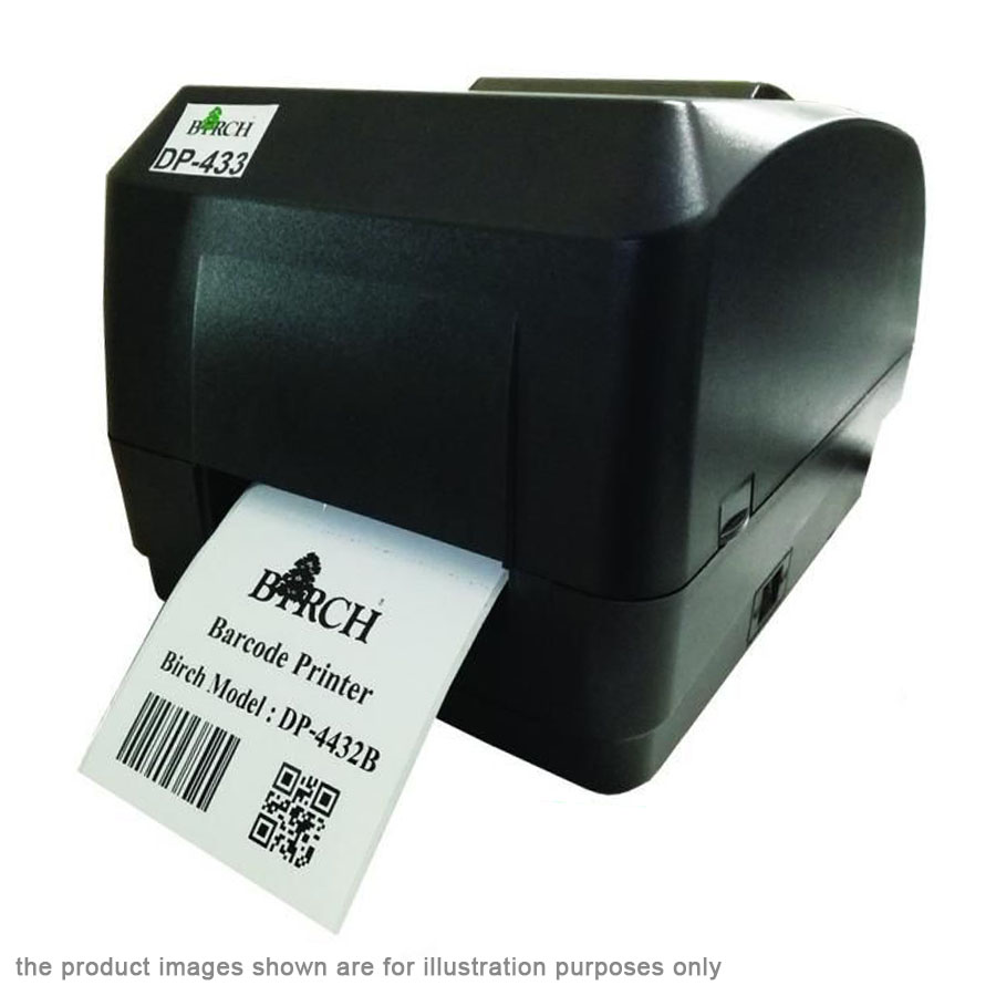 الالكترونيات :: أجهزة لابتوب و كمبيوتر :: اكسسوارات الكمبيوتر :: طابعات ...