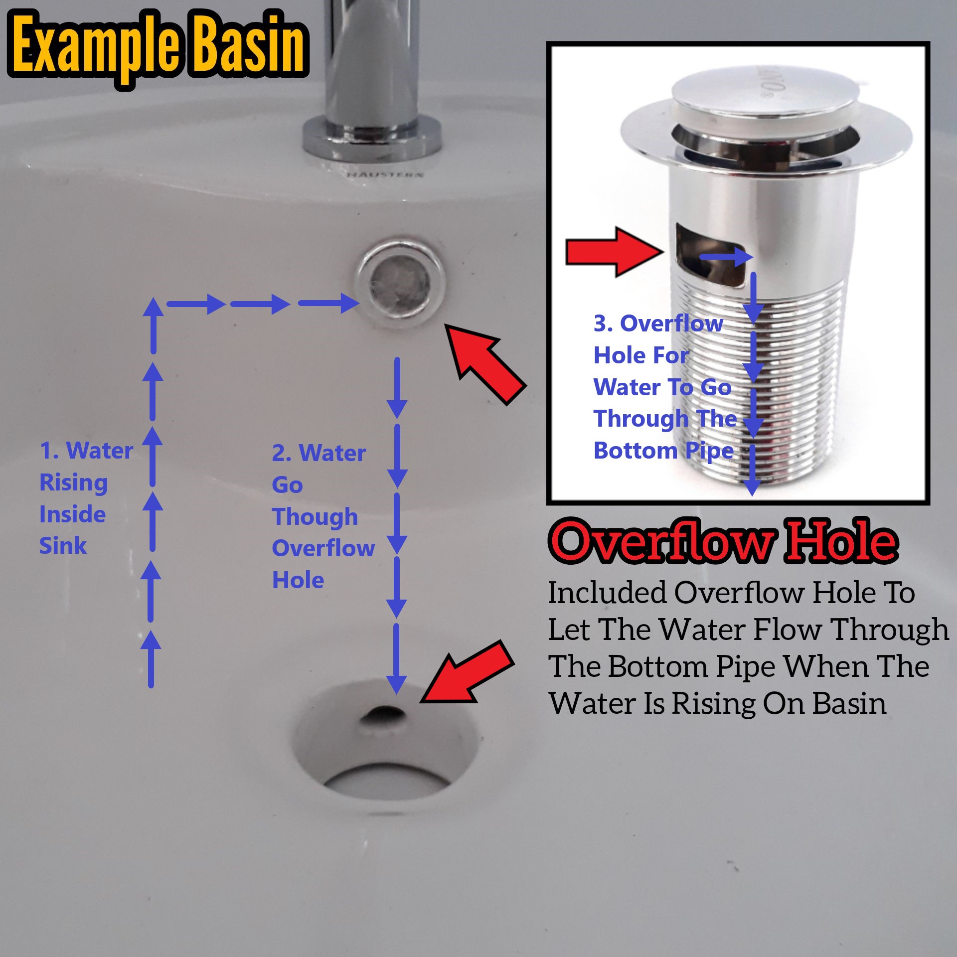 المنزل و المعيشة :: الأثاث والديكورات :: ديكور المنزل :: مستلزمات ...