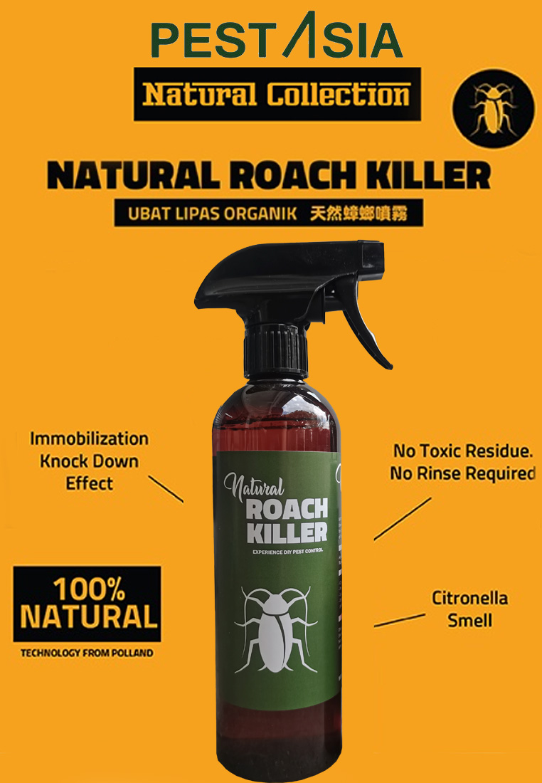 Home & Living :: Housekeeping :: Cleaning :: Cleaning Products :: PEST ...