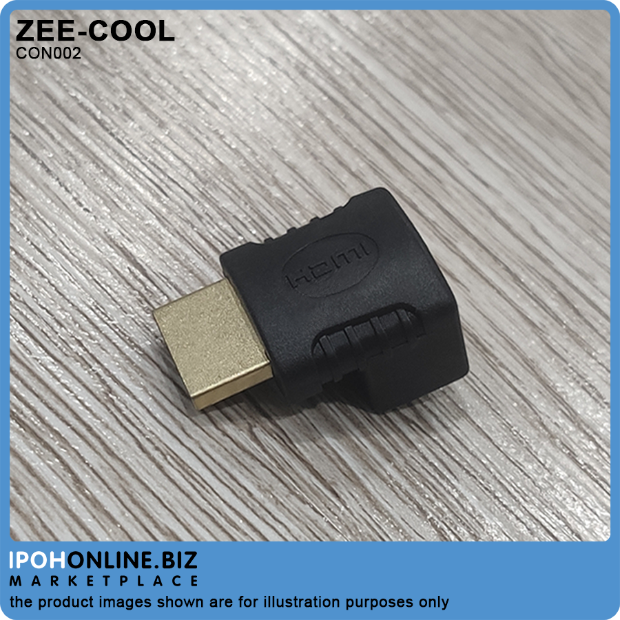 الالكترونيات :: أجهزة لابتوب و كمبيوتر :: اكسسوارات الكمبيوتر :: مكونات الكمبيوتر :: Ipohonline ...