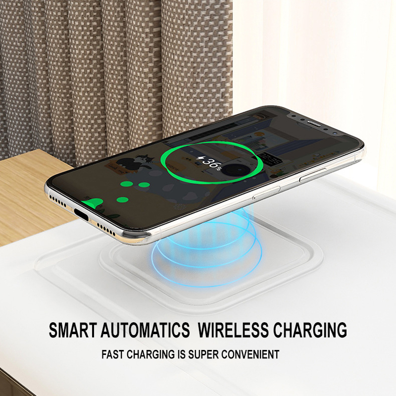 Buy Gdeal GTE Desktop Storage Elevated Box Display Screen Base Shelf ...