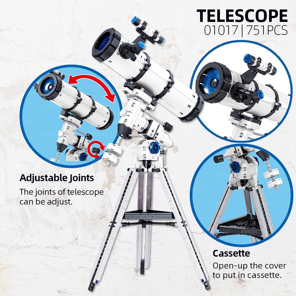 الأطفال و الألعاب :: الألعاب :: العاب البناء والتركيب :: Slstoys Zhe ...