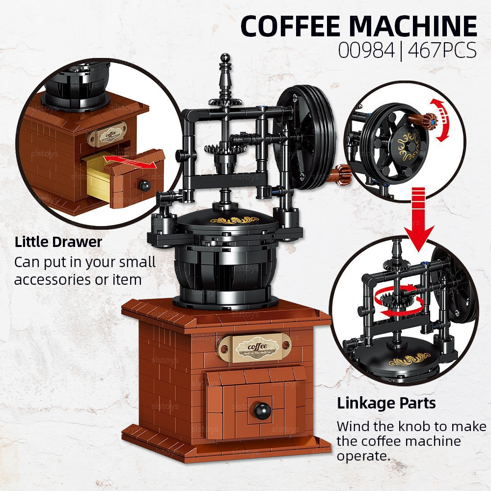 الأطفال و الألعاب :: الألعاب :: العاب البناء والتركيب :: Slstoys Zhe ...