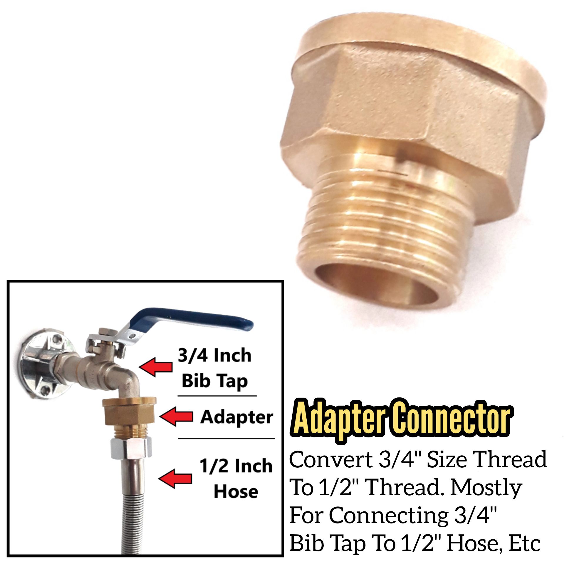 المنزل و المعيشة :: الأدوات وتحسين المنزل :: التركيبات والسباكة ...