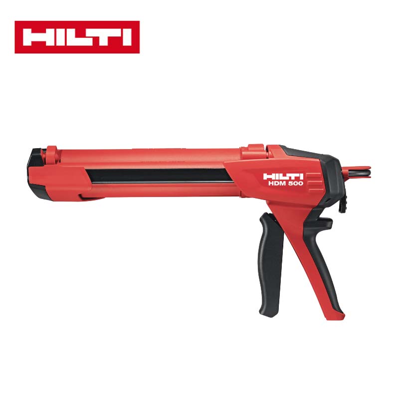 Buy Gdeal HILTI HDM 500 Manual Adhesive Dispenser online | eRomman