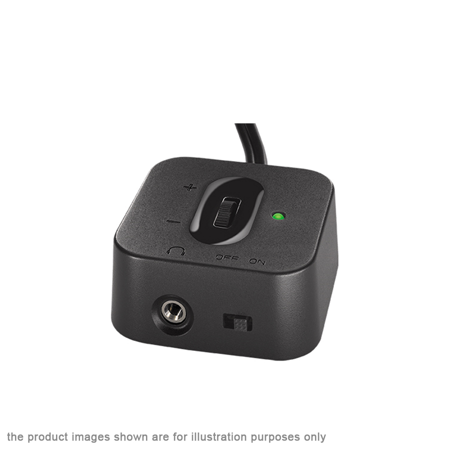 Buy Ipohonline Logitech Z213 Compact 2.1 Full Sound Speaker System ...