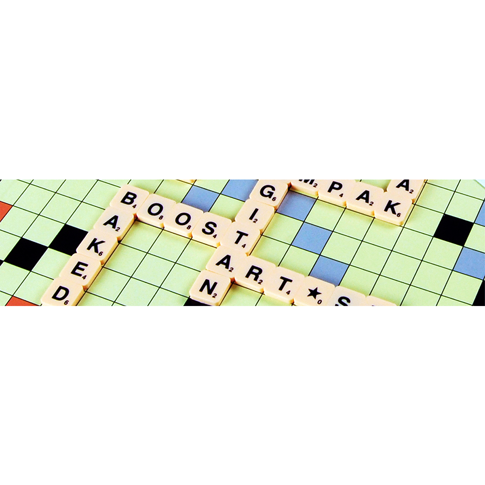 الأطفال و الألعاب :: الألعاب :: الألغاز :: Slstoys SPM Board Game ...