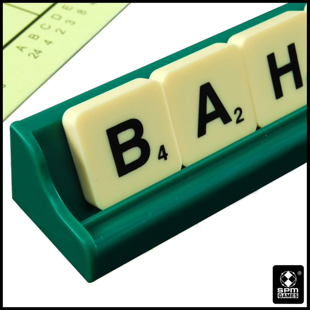 Buy Slstoys Sahibba Bahasa Malaysia Economy Brain Teaser Words Scramble ...