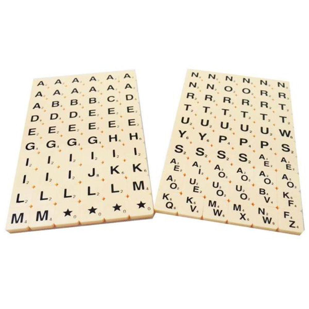 Buy Slstoys Sahibba Bahasa Malaysia Set Piawai Brain Teaser Words ...