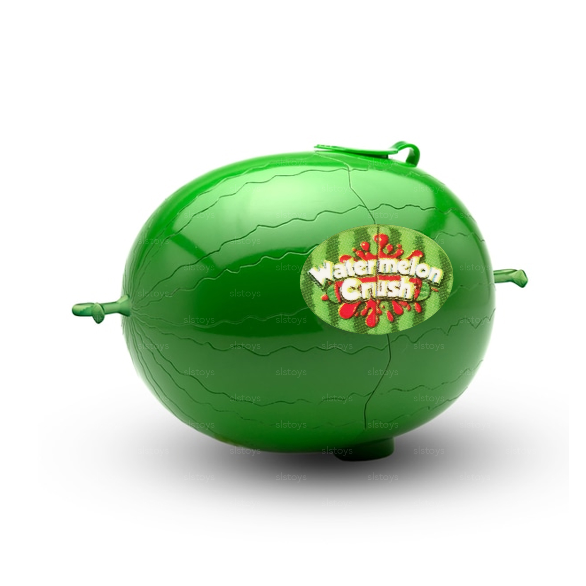 Buy Slstoys Watermelon Crush Smashes Fun Party Board Game Family and ...