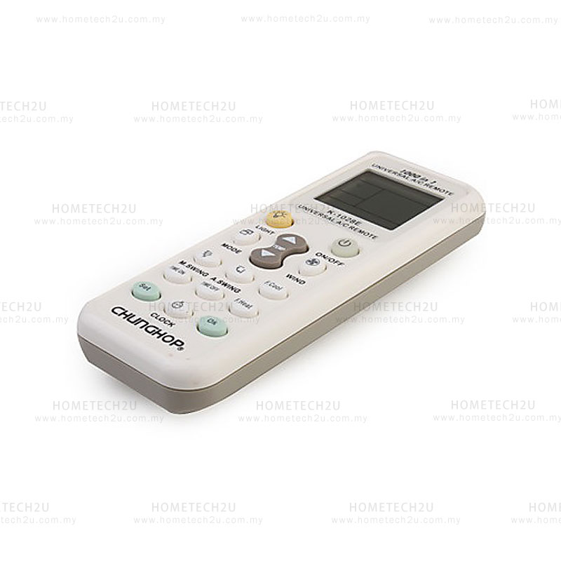 المنزل و المعيشة :: الأجهزة المنزلية :: مركز التدفئة والتبريد :: مكيفات ...