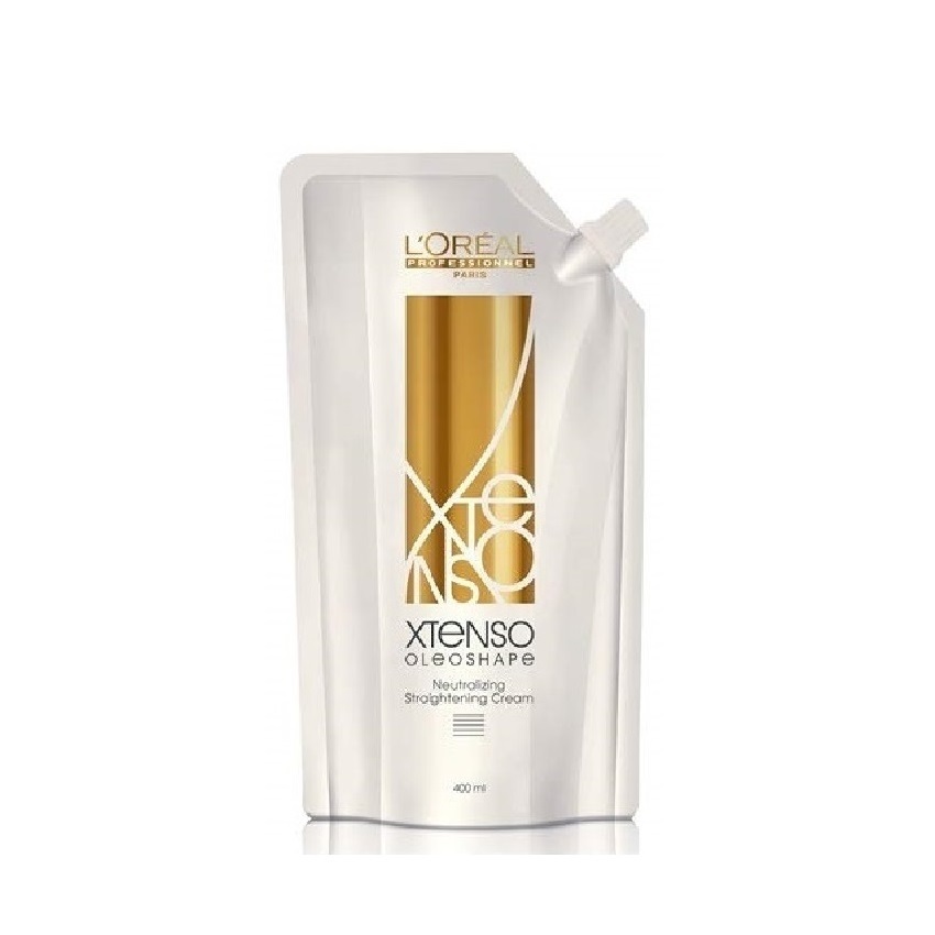 Buy Oil Trio Rebonding Cream Neutralizing Cream eRomman