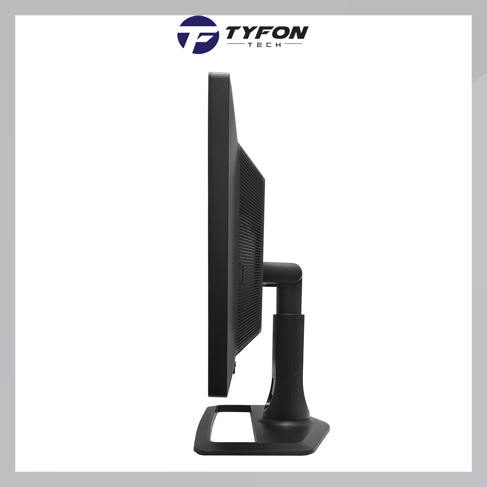 Buy Tyfontech HP Z Display 24" Inch Widescreen IPS Full HD LED Backlit ...