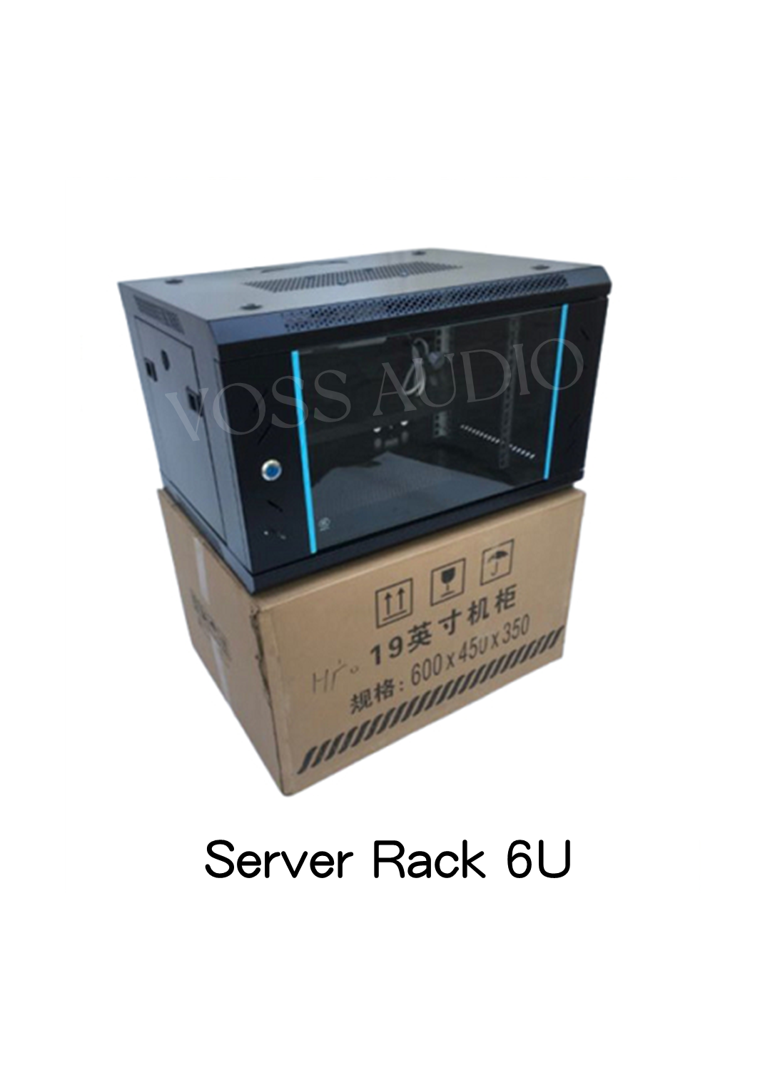 Home & Living :: Musical Instruments & Percussion :: Audio & Staging ...