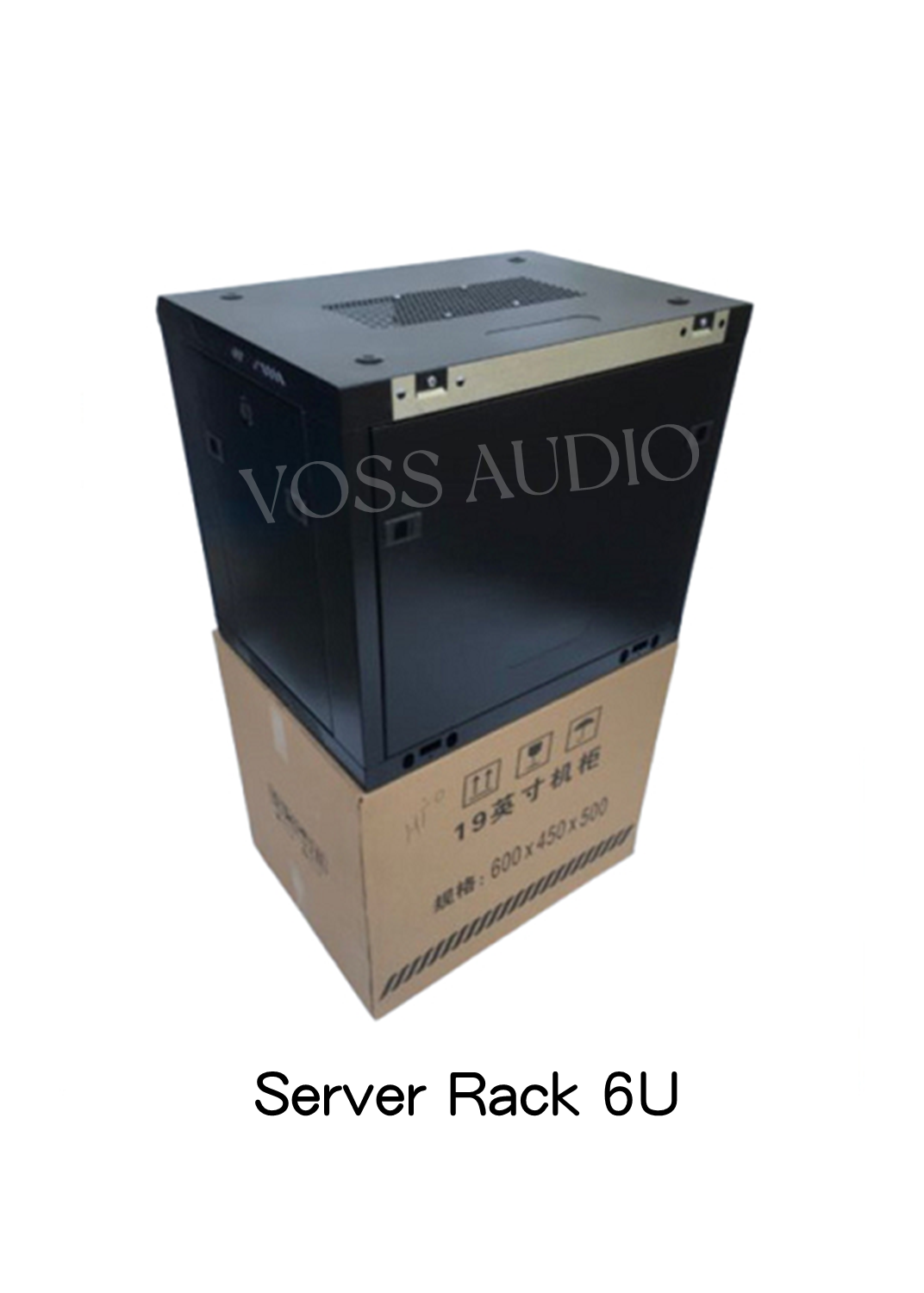 Home & Living :: Musical Instruments & Percussion :: Audio & Staging ...