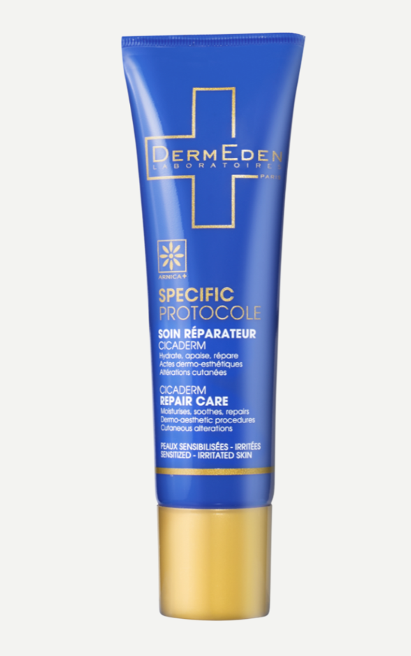 Buy Cicaderm Repair Cream Dermeden 30ML | eRomman