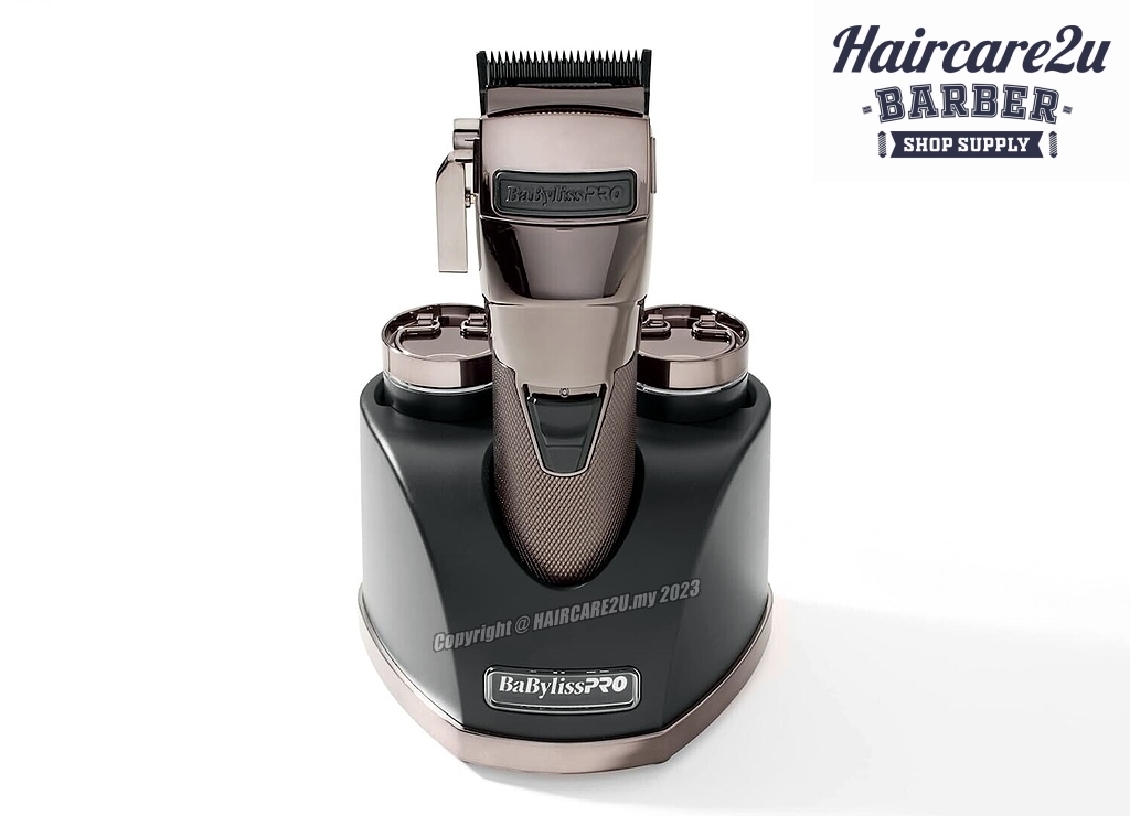 الصحة و الجمال :: الجمال :: مستلزمات العناية الرجالية :: ماكينات ...