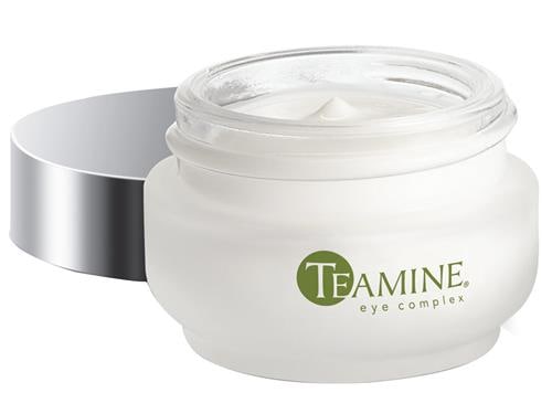 Buy Eye Complex by Revision Skincare Teamine® 14G | eRomman