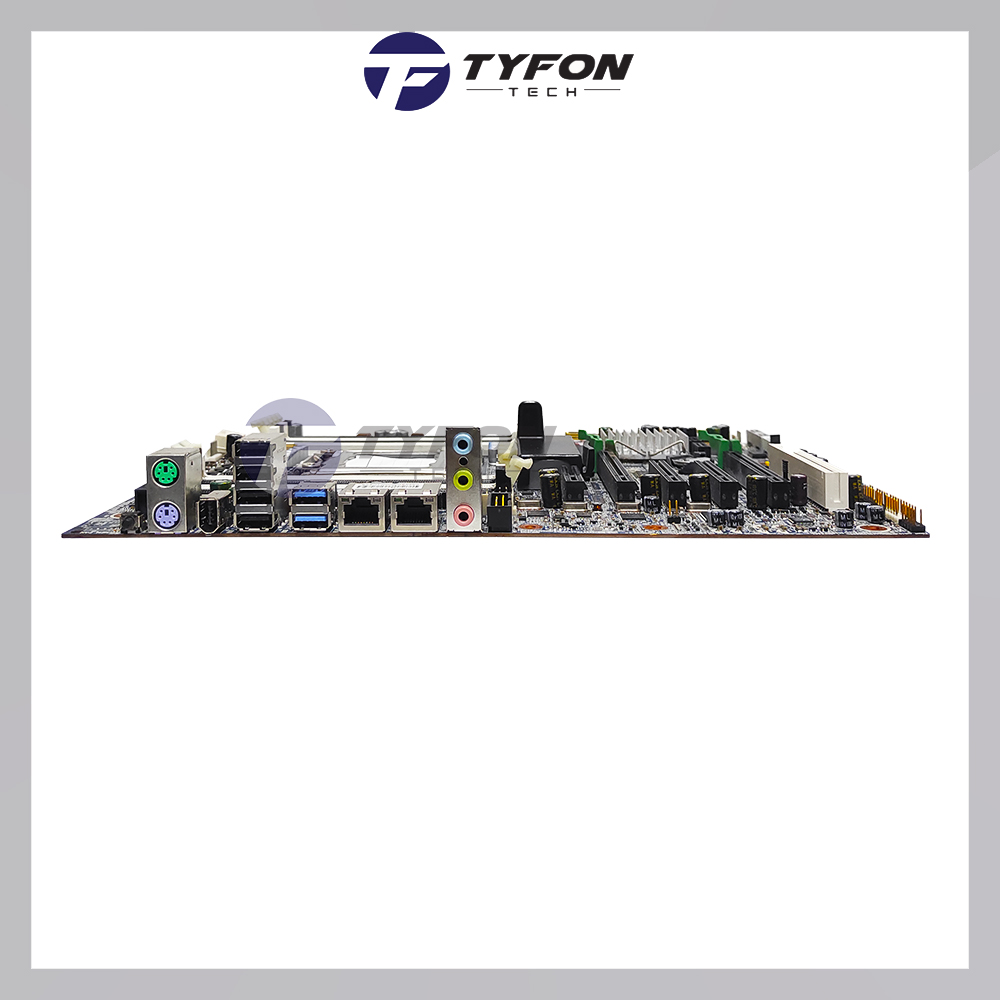 Buy HP Z620 Workstation Server Motherboard Chipset X79 | eRomman