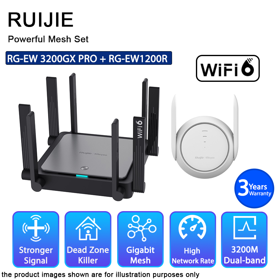 الالكترونيات :: أجهزة لابتوب و كمبيوتر :: اكسسوارات الكمبيوتر :: مكونات ...