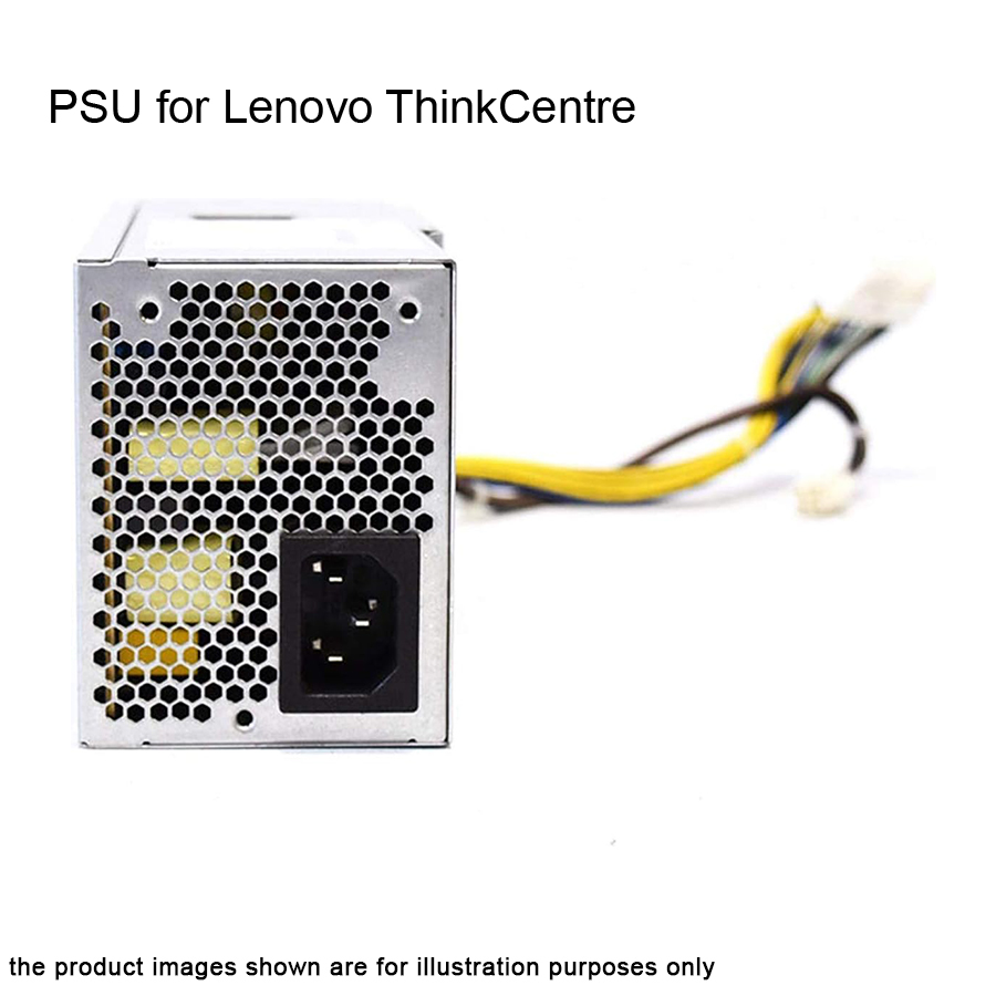 Buy Ipohonline LiteOn 240-Watt 14-Pin 4-Pin SFF Switching Power Supply ...