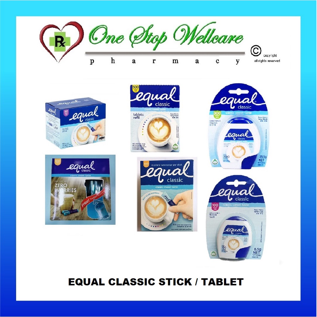 Buy 500's Tablets/100's Stick/100's Extra 20% (120's) | eRomman