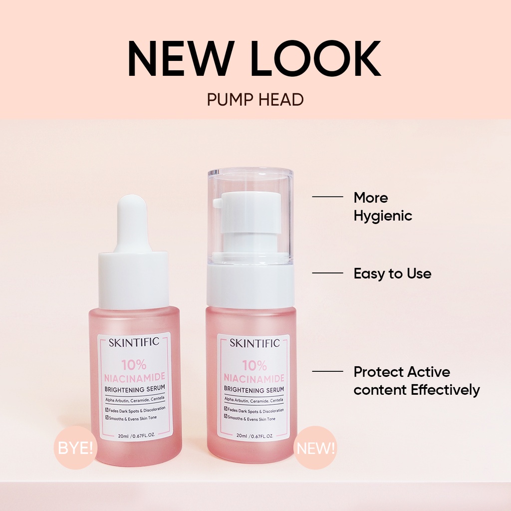 Health & Beauty :: Beauty :: Skin Care :: Facial Serums & Treatments ...