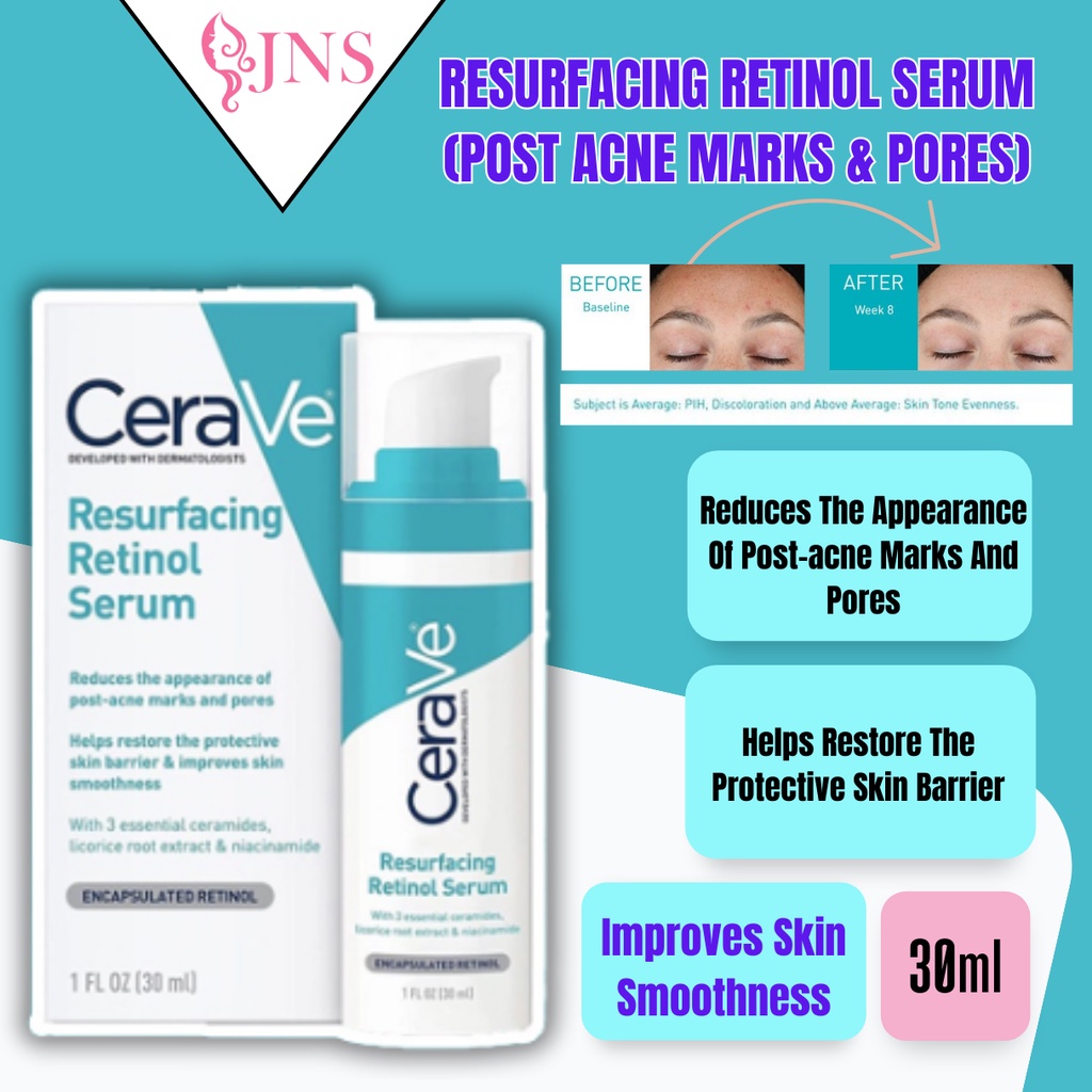 Health & Beauty :: Beauty :: Skin Care :: Facial Serums & Treatments ...