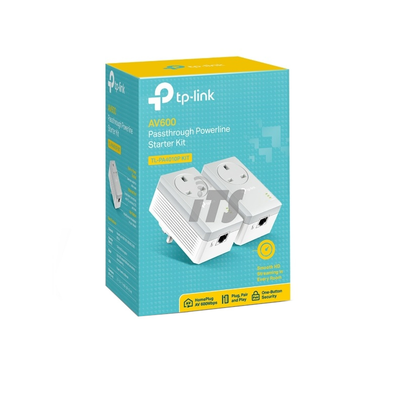 Electronics :: Desktops Computers & Laptops :: Computer Accessories :: Network Components :: TP ...