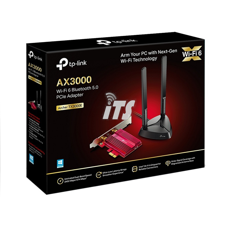 Electronics :: Desktops Computers & Laptops :: Computer Accessories :: Network Components :: TP ...