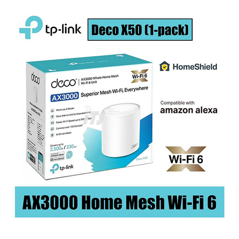 Electronics :: Desktops Computers & Laptops :: Computer Accessories ...