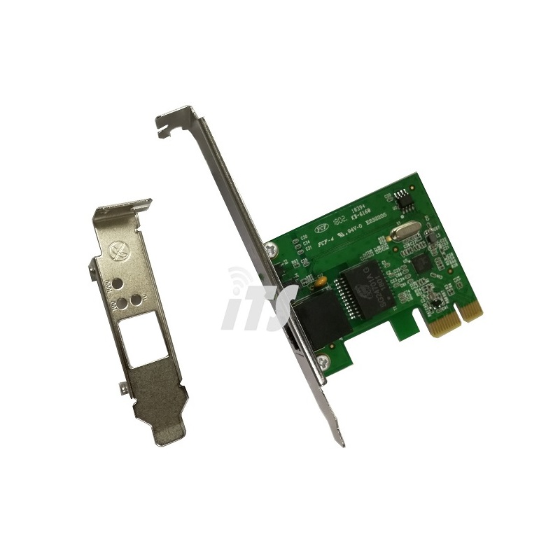 Electronics :: Desktops Computers & Laptops :: Computer Accessories :: Network Components :: TP ...