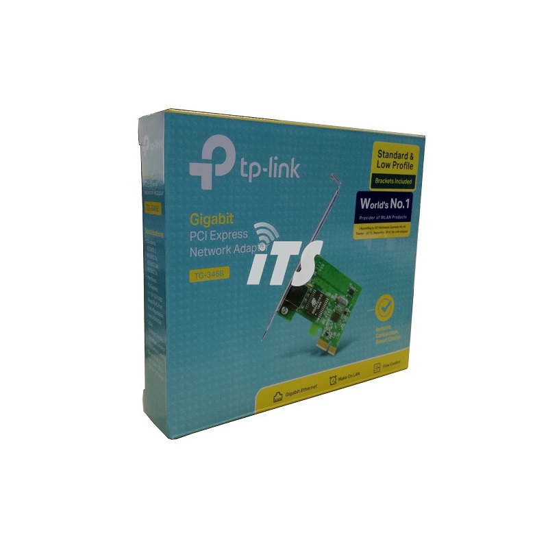 Electronics :: Desktops Computers & Laptops :: Computer Accessories :: Network Components :: TP ...