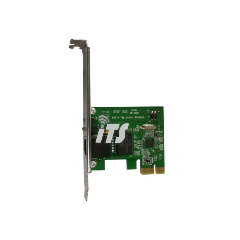 Electronics :: Desktops Computers & Laptops :: Computer Accessories :: Network Components :: TP ...