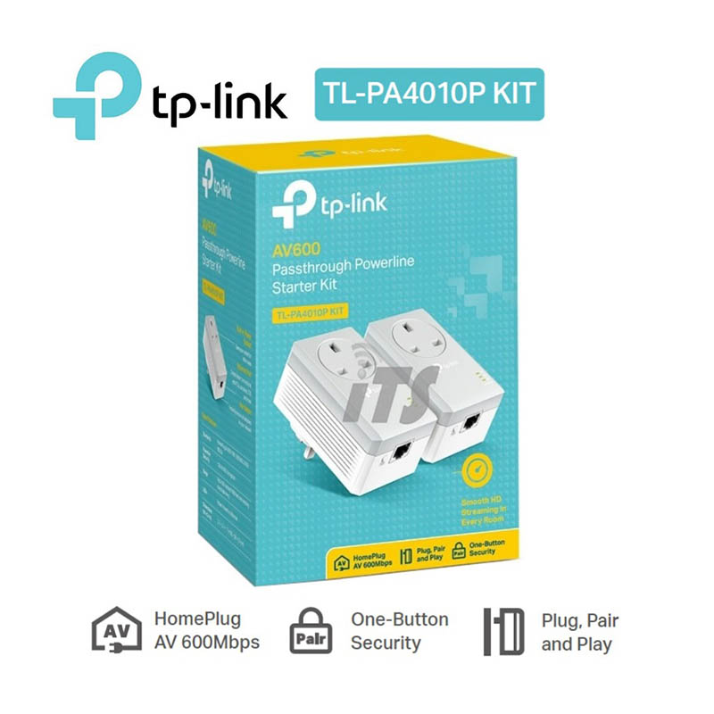 Electronics :: Desktops Computers & Laptops :: Computer Accessories :: Network Components :: TP ...