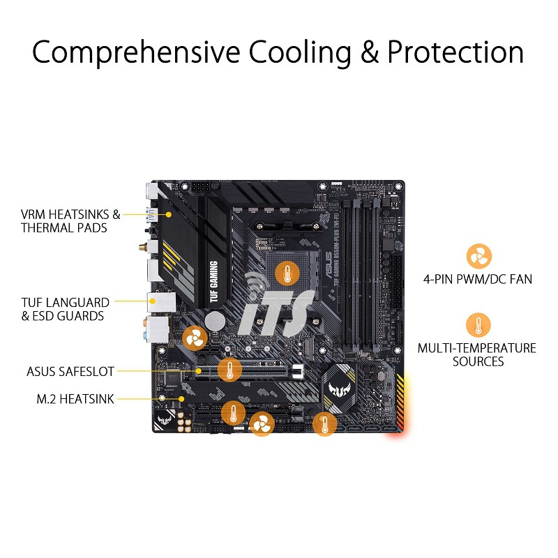 Electronics :: Desktops Computers & Laptops :: Computer Accessories ...