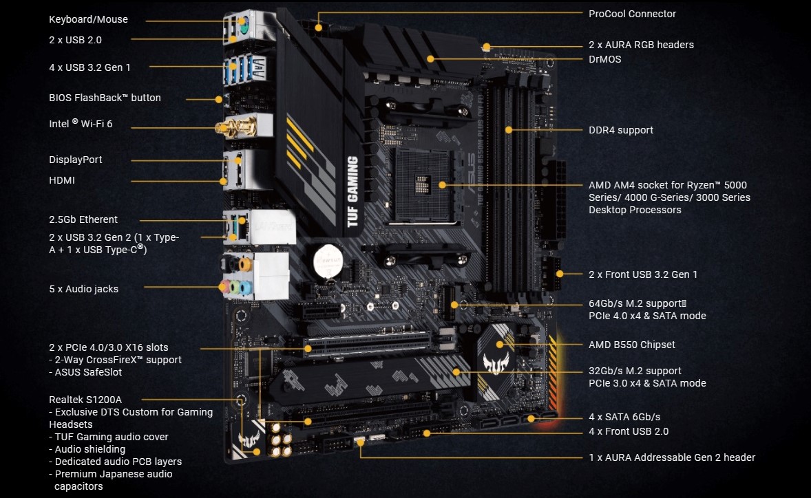Electronics :: Desktops Computers & Laptops :: Computer Accessories ...