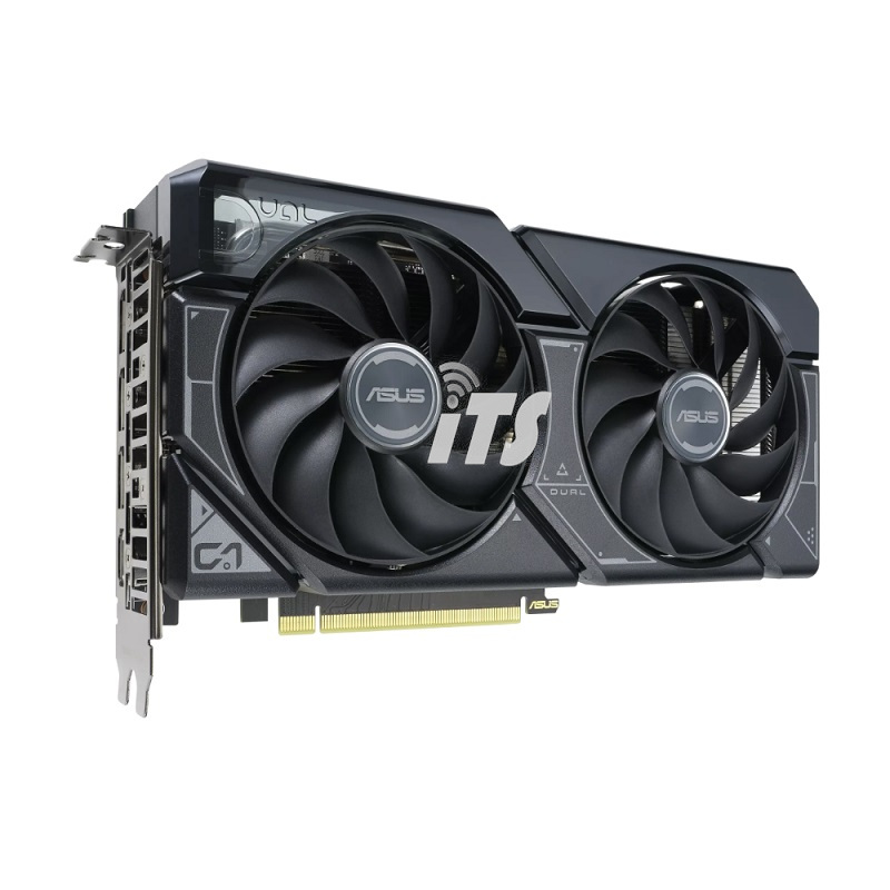 Electronics :: Desktops Computers & Laptops :: Computer Accessories ...