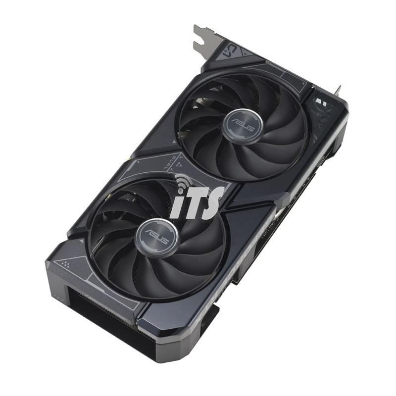 Electronics :: Desktops Computers & Laptops :: Computer Accessories ...