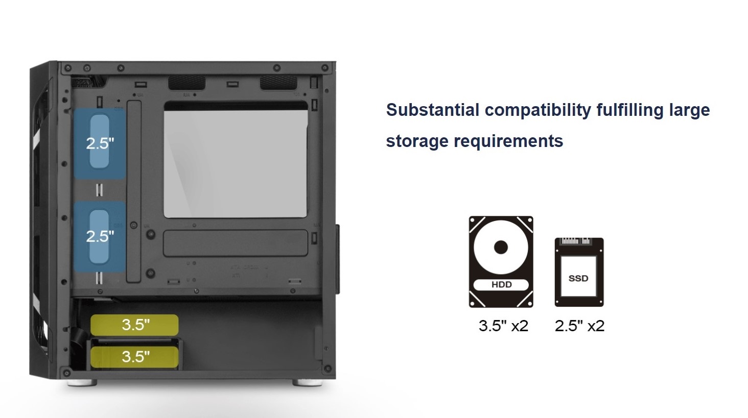 Electronics :: Desktops Computers & Laptops :: Computer Accessories :: Computer Components ...
