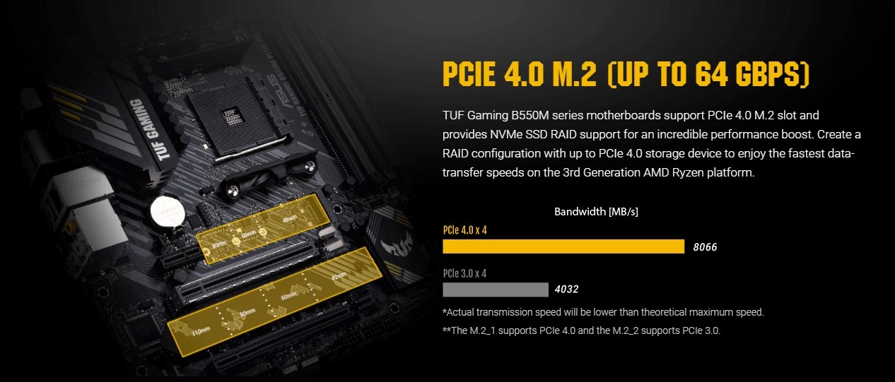 Electronics :: Desktops Computers & Laptops :: Computer Accessories ...