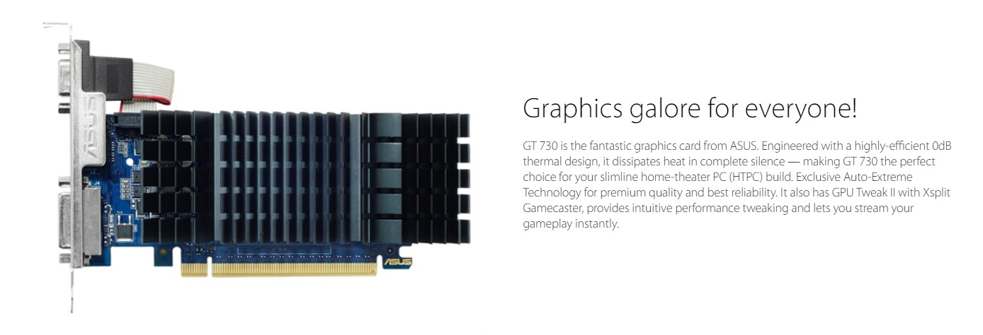 Electronics :: Desktops Computers & Laptops :: Computer Accessories ...