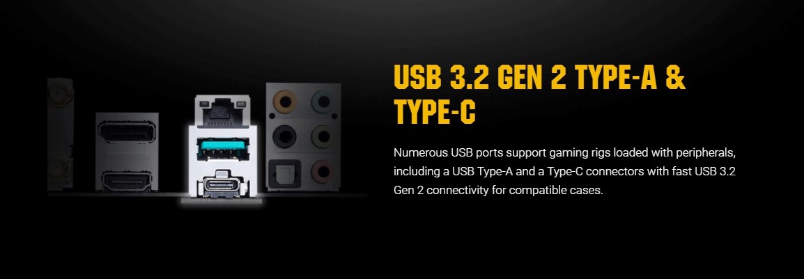 Electronics :: Desktops Computers & Laptops :: Computer Accessories ...