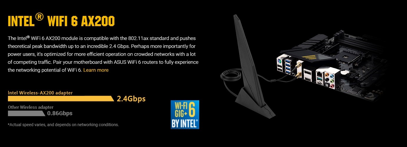 Electronics :: Desktops Computers & Laptops :: Computer Accessories ...