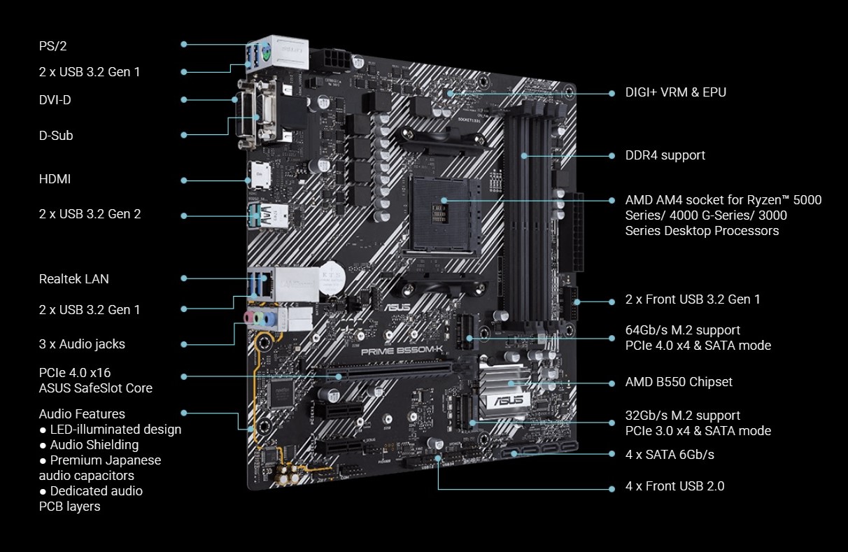 Electronics :: Desktops Computers & Laptops :: Computer Accessories ...