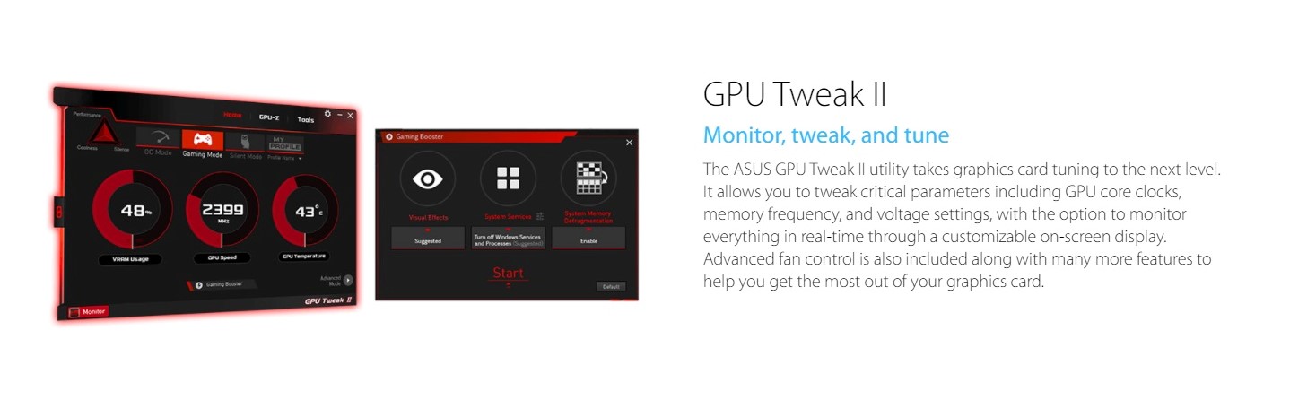 Electronics :: Desktops Computers & Laptops :: Computer Accessories ...