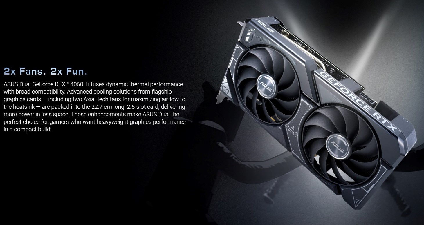 Electronics :: Desktops Computers & Laptops :: Computer Accessories ...