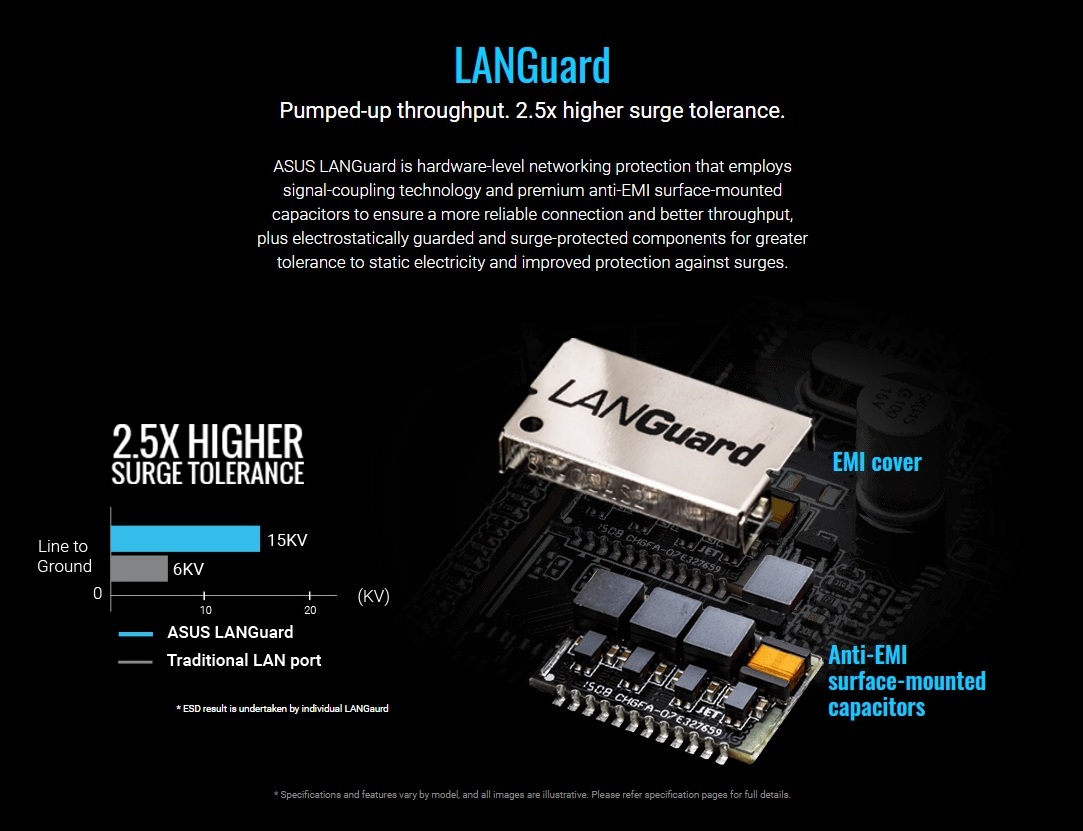 Electronics :: Desktops Computers & Laptops :: Computer Accessories ...