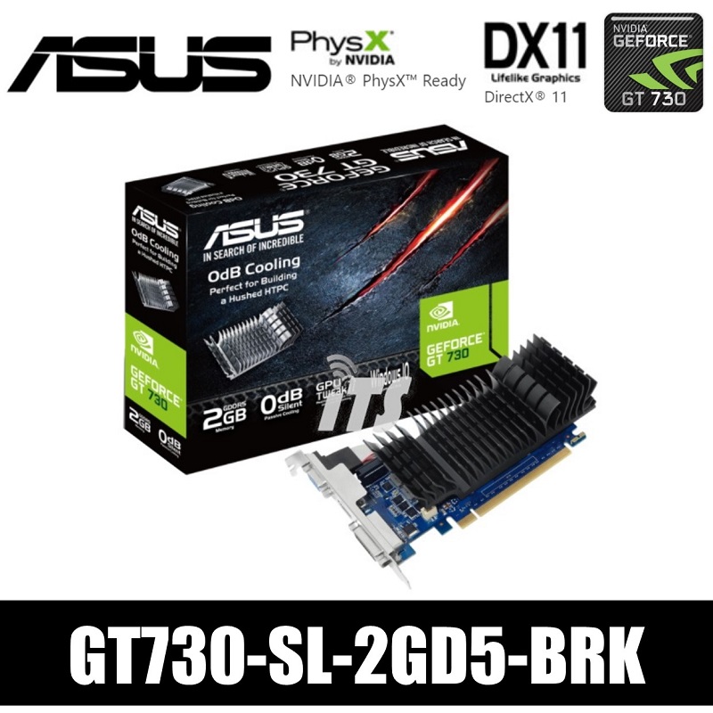 Electronics :: Desktops Computers & Laptops :: Computer Accessories ...