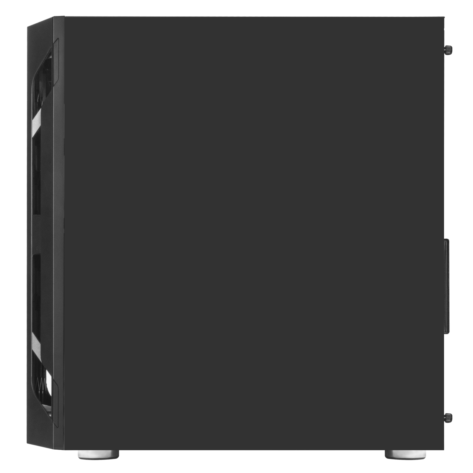 Electronics :: Desktops Computers & Laptops :: Computer Accessories ...